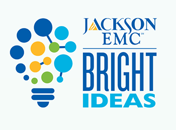 Gwinnett County teachers awarded Jackson EMC Bright Ideas grants | News ...