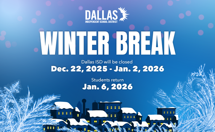 Home - Anson Jones Elementary School