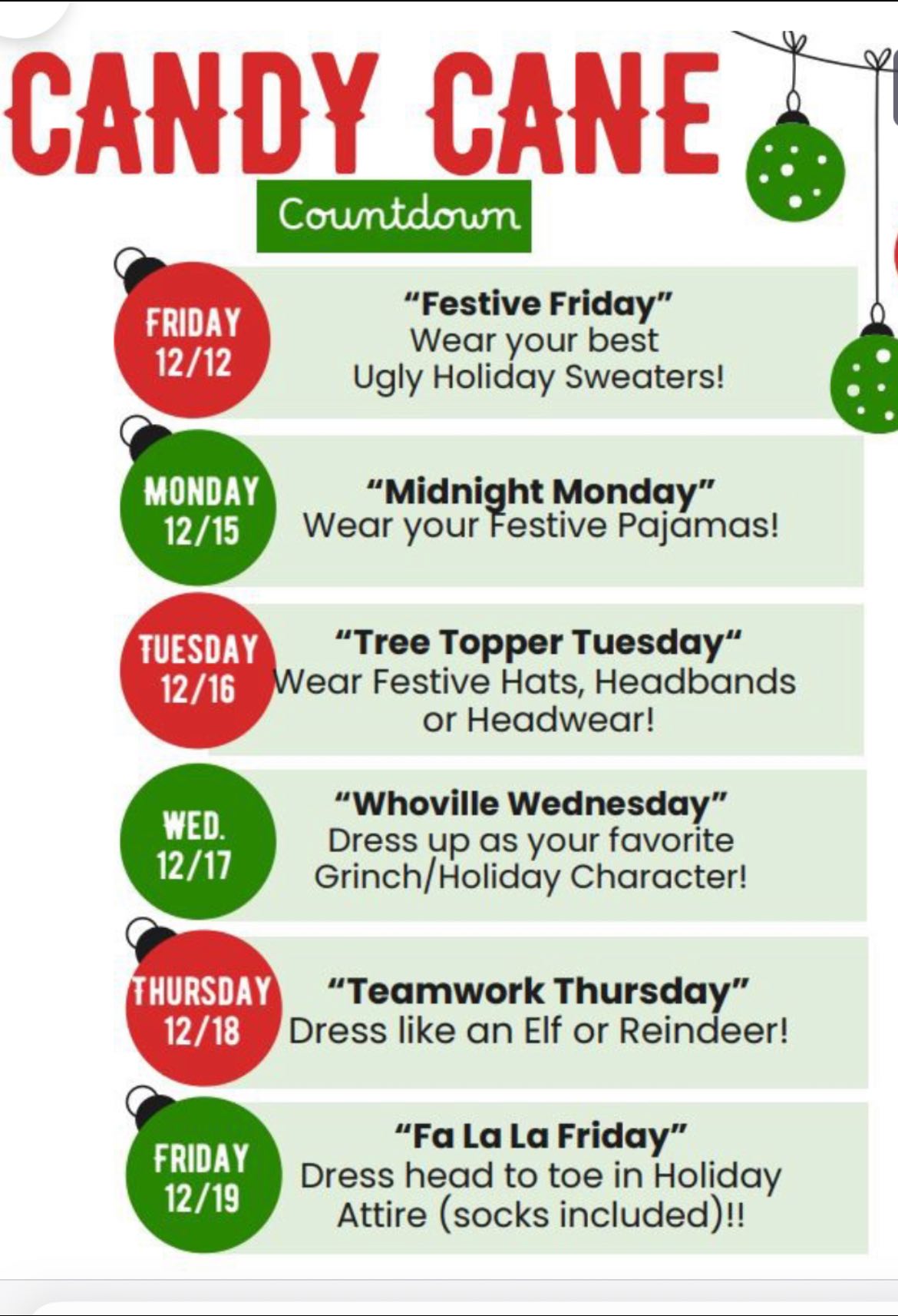 Home - Moye Elementary