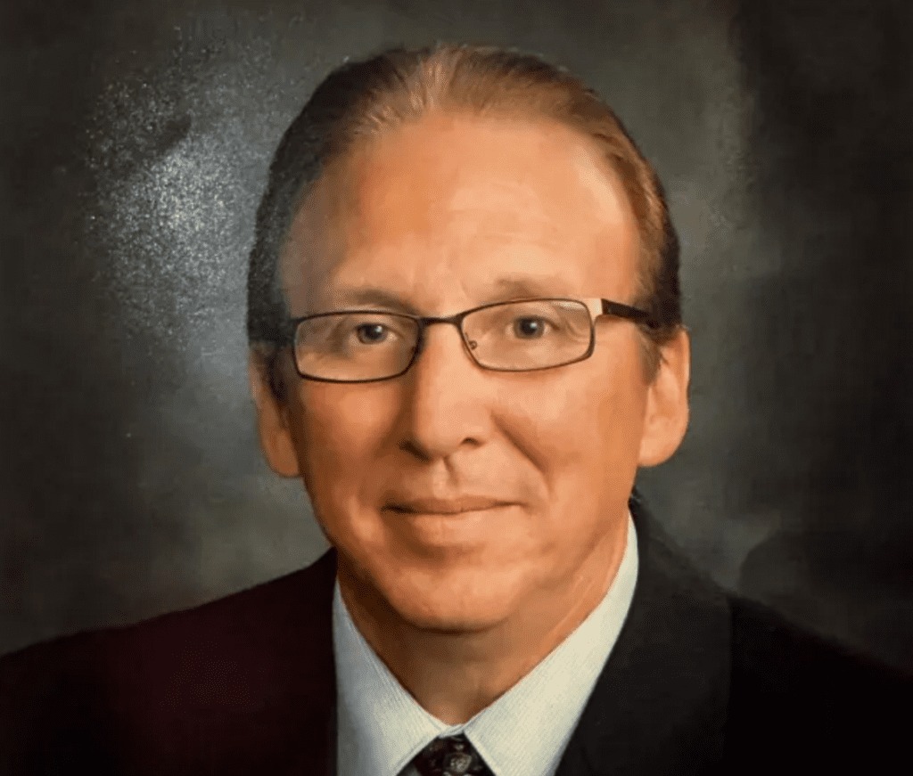 Dennis Hon, Mathematics at Linsly, 1948 - 2025 | Details
