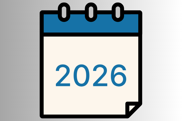 BCPS Announces School Calendars Have Been Approved | Posts Details ...