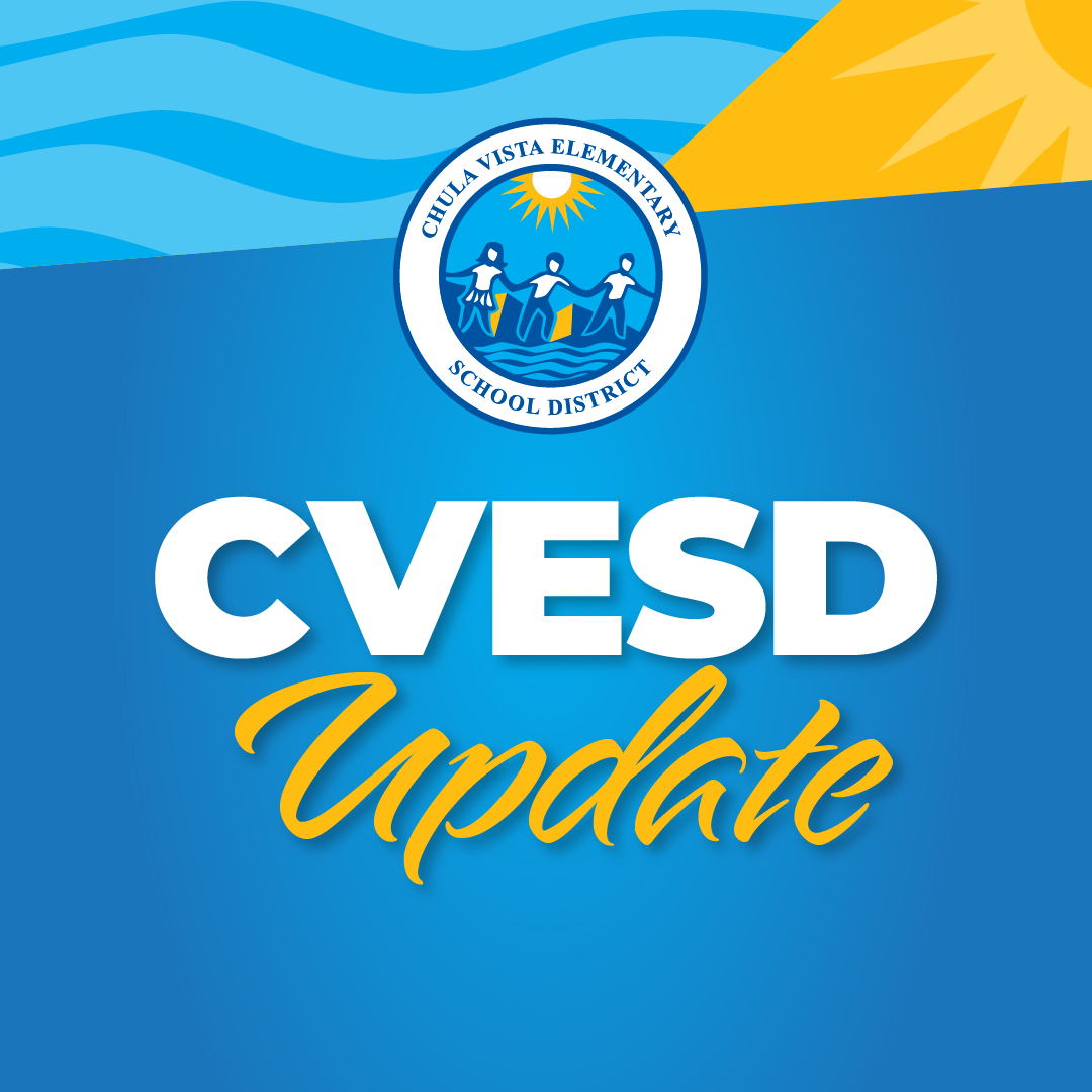 Update to Board Safety Policy | Posts Details/Default Board Post Page