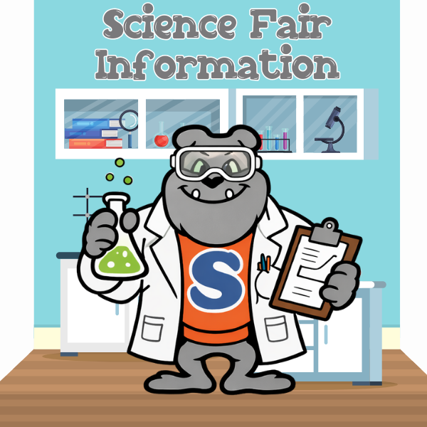 Science Fair | Post Details