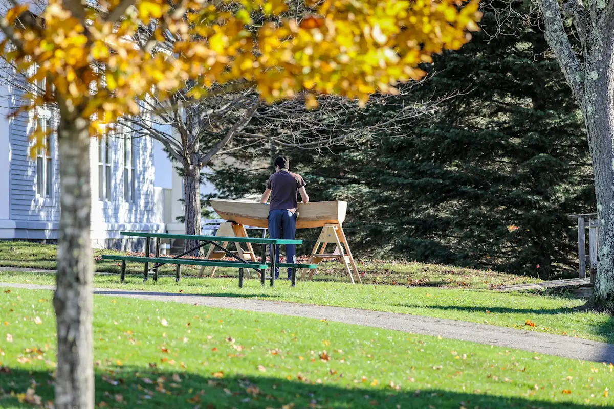 Top 10 Stories from 2025 - A Year in Review | buzz-details