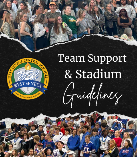 How do football players stay cool? | Posts Details/Default Board Post Page