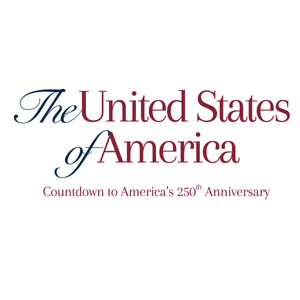 America 250 | JCVA News Post