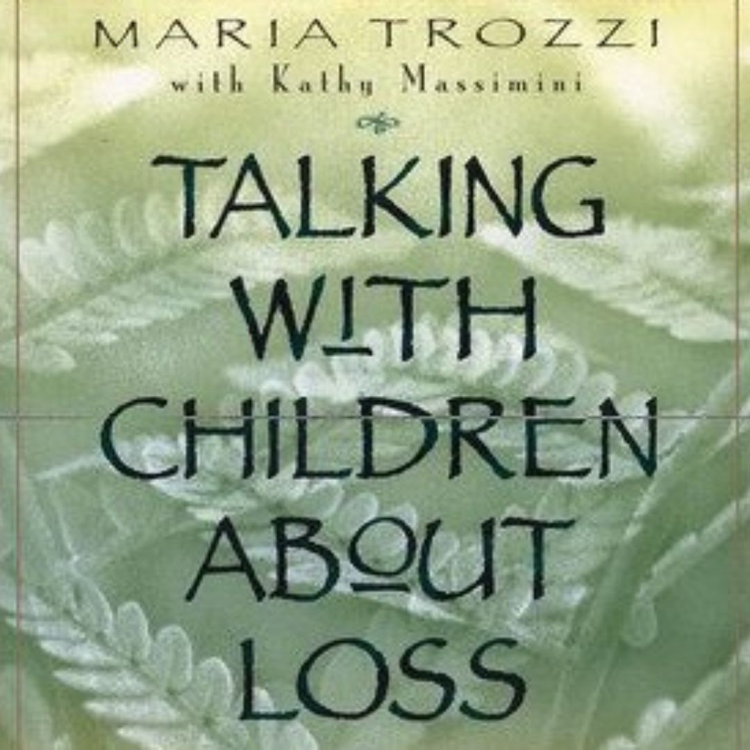 Five Ways to Support Students Through Grief | Posts Details/Default ...