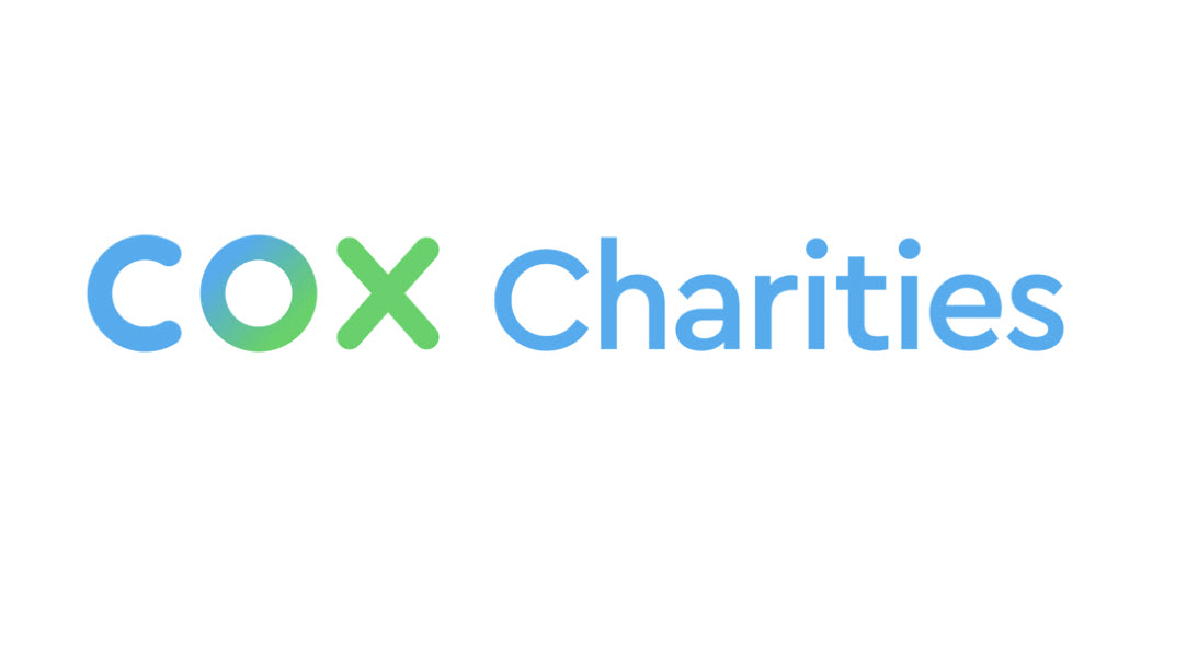 Freshman Academy Wins $10,000 Grant From Cox Charities | News Details