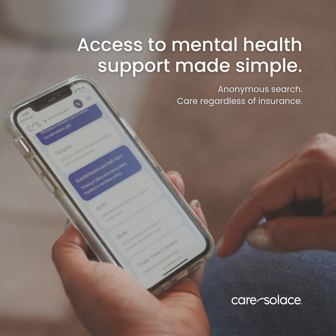 Mental Health Supports Expanded to All WCSD Students and Staff Through ...