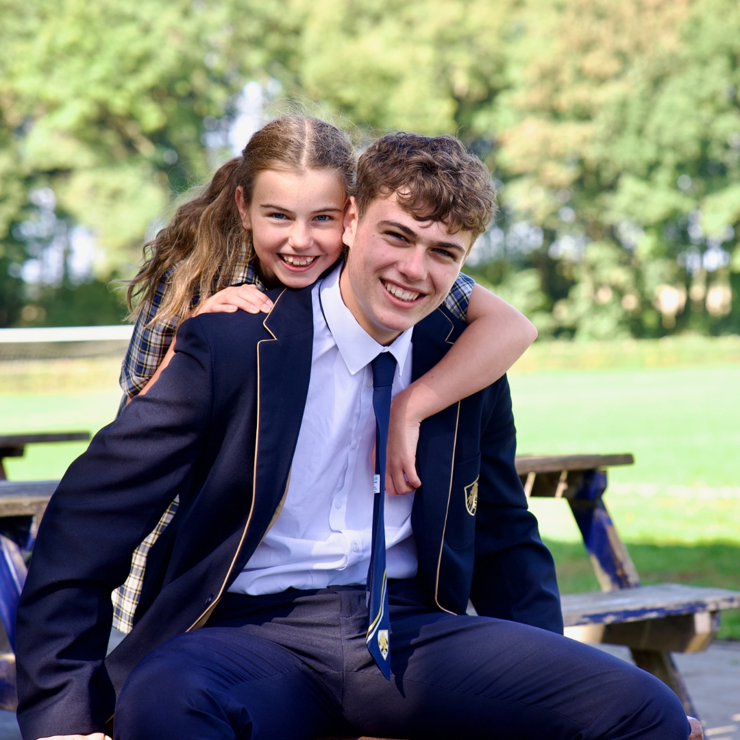 Where We Flourish | Article