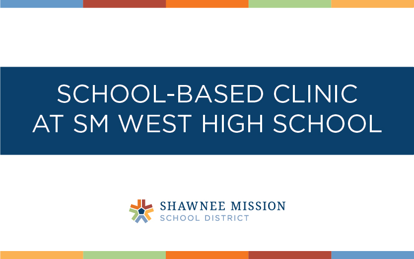 In-School Clinic Available to Students | News Archive Details