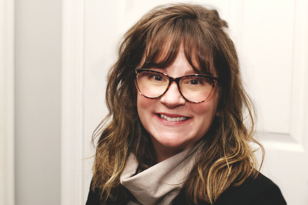 Merion Mercy Academy Welcomes New Head Softball Coach Melissa Razler ...