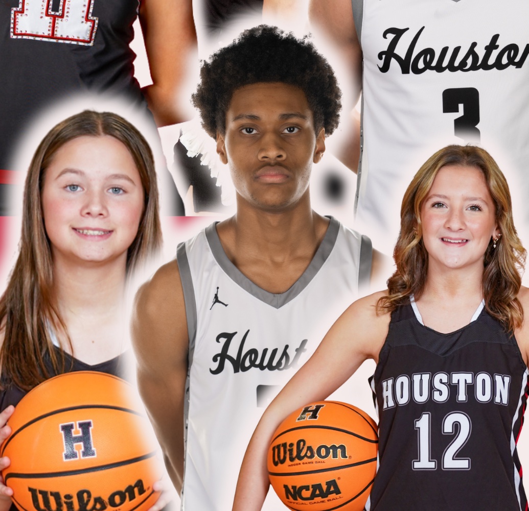 Vote on Alisha Dumas’s State Farm GMSD January Athlete of the Month for ...