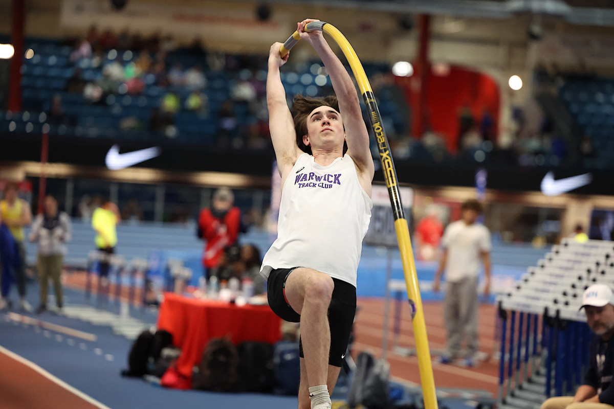 Wildcats Winter Sports Update (Jan. 7, 2026) | Post Details (DBPP)