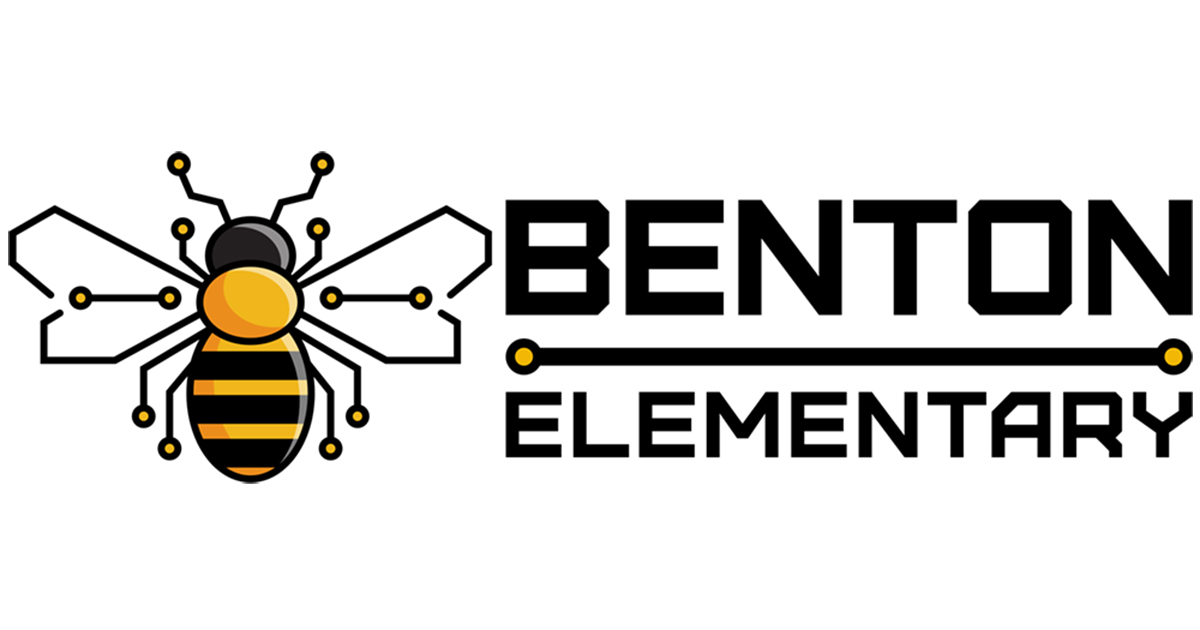 Benton STEM Elementary | Columbia, Mo