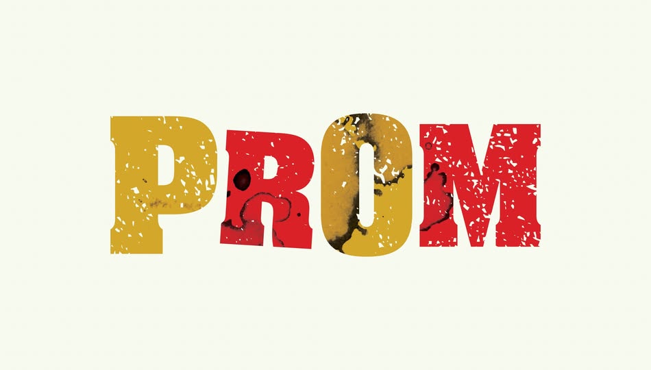 Prom Set April 18; Theme Is 'Arabian Nights' | Campus Life Details