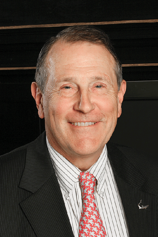 St. Mark’s School Announces Transformational $5 Million Gift from ...