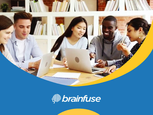 Free Brainfuse SAT Workshops | Post Details