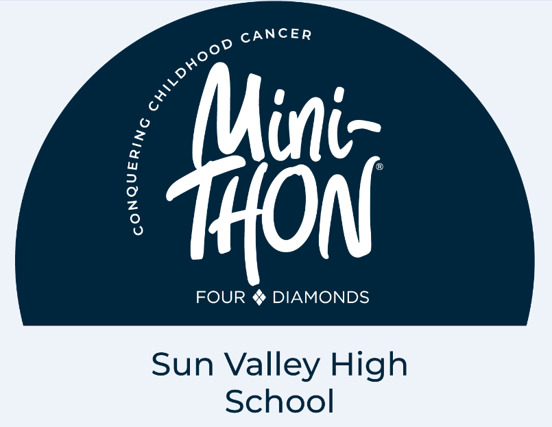 Sun Valley Hosting First Mini-THON on April 10 | Post Details