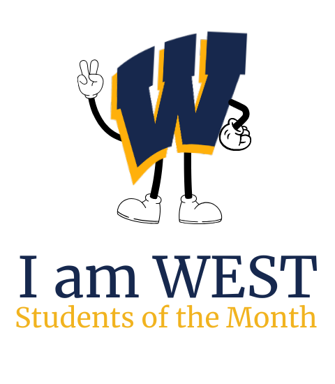 Students of the Month | Posts Details/Default Board Post Page