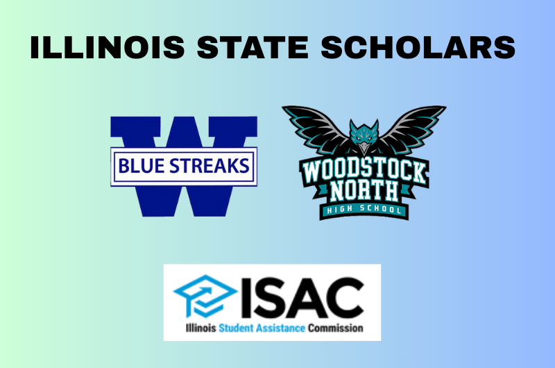 55 high school seniors named Illinois State Scholars | Post Details