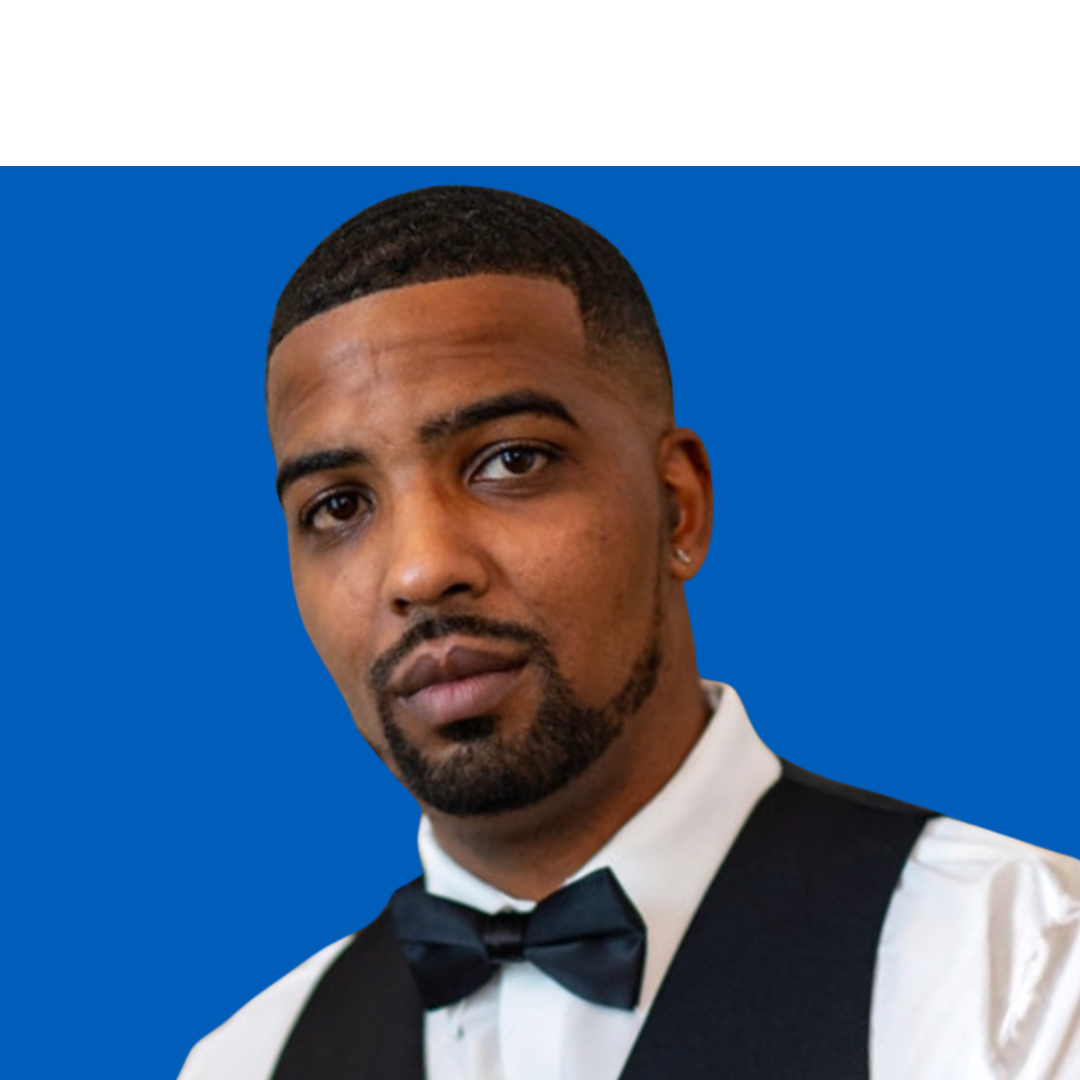 TIA–Level IV Teacher Spotlight: Joshua Mallory | featured