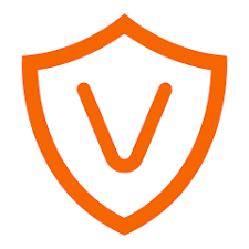 VisitU Attendance App Comes to NHS | Post Details