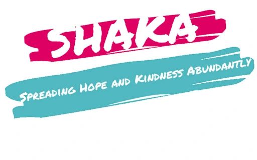 SHAKA: Darnaby Student Council Raising Funds For St. Jude Children's ...