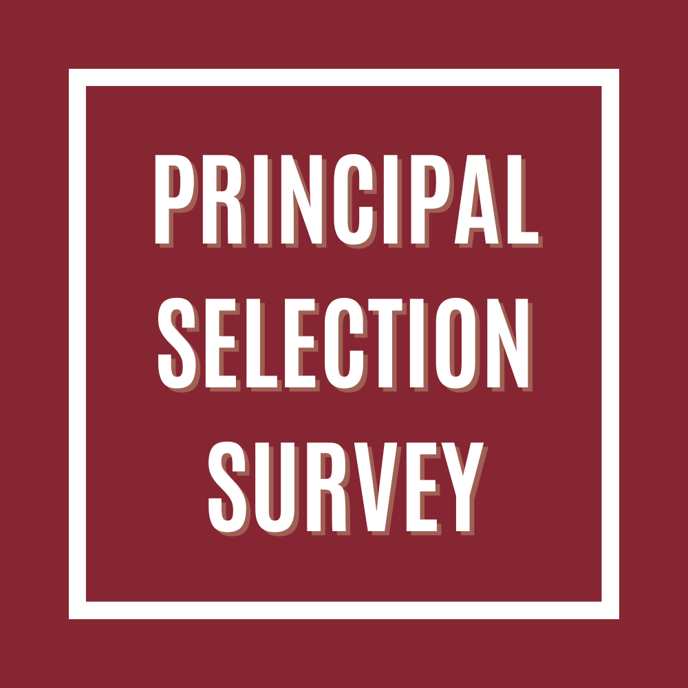 We want your feedback! | Post Details