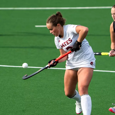 Elena Agosti ’23 Wins Championship | News Detail - Brooks School ...