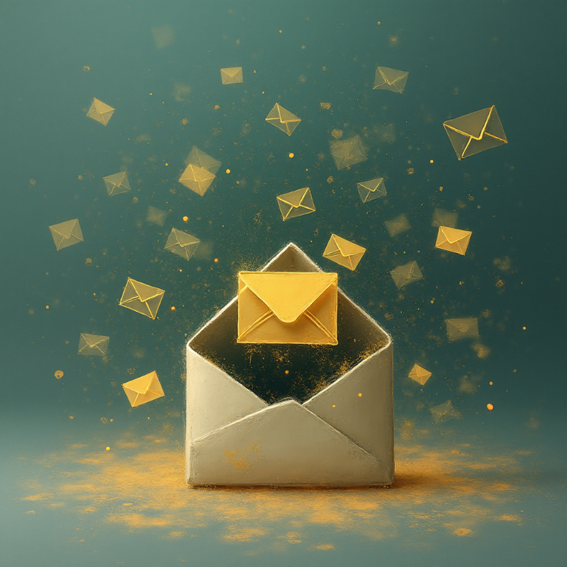 Report Card Delivery | Post Detail - Plain Local Schools