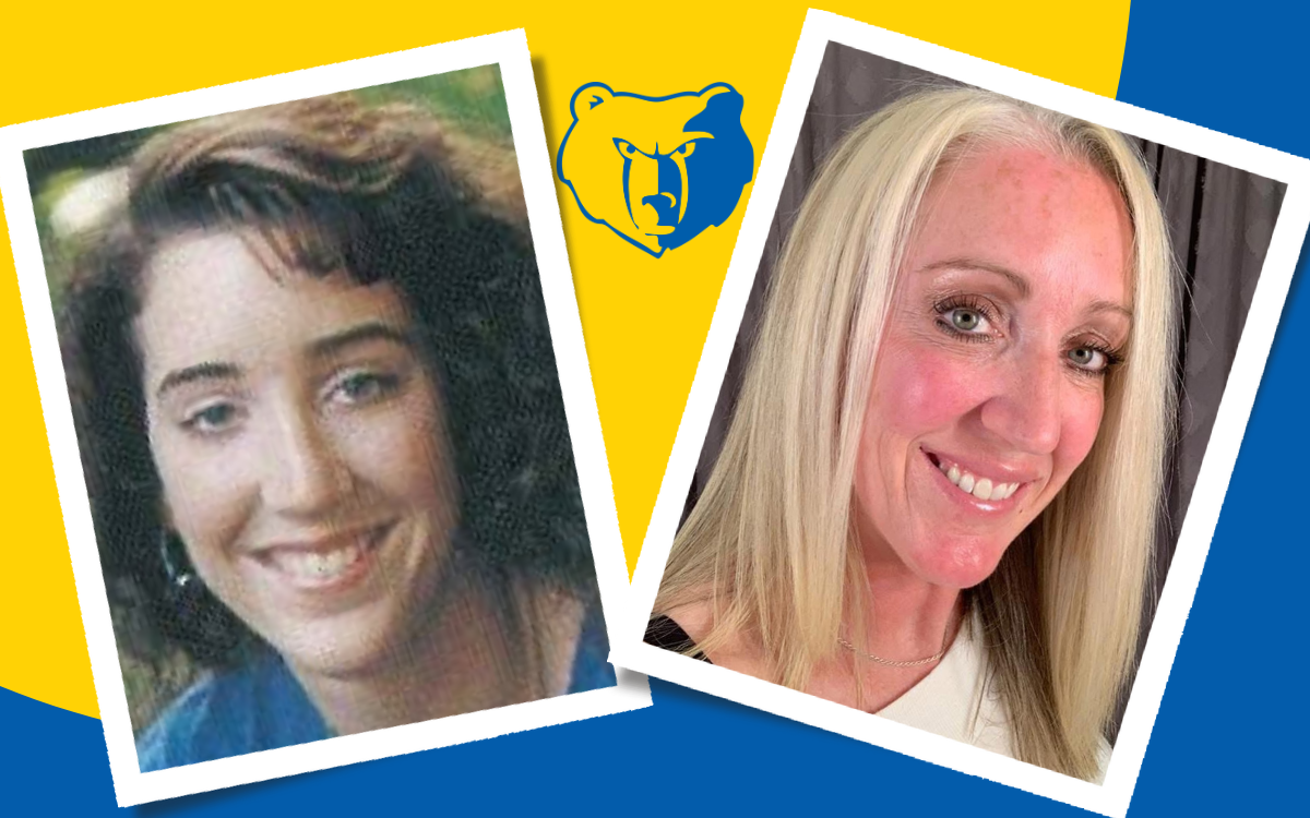 Jenny Rae (Herndon) Nelson | Post Details