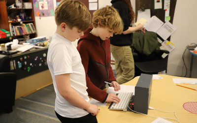 Understanding Standards Based Grading At Westside Westside Stories