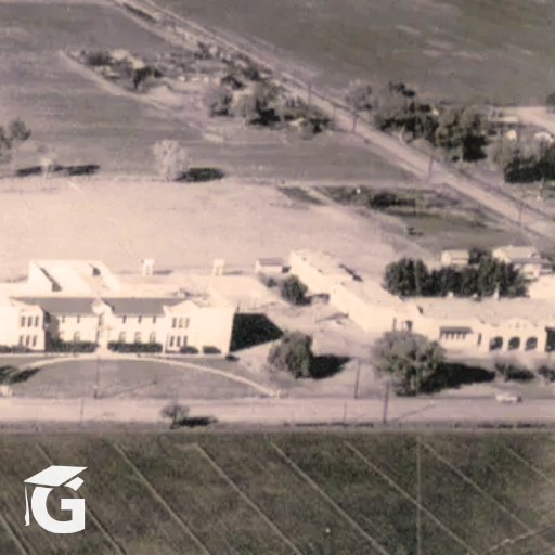 13 Facts to Celebrate 113 Years of Gilbert Public Schools | News Details