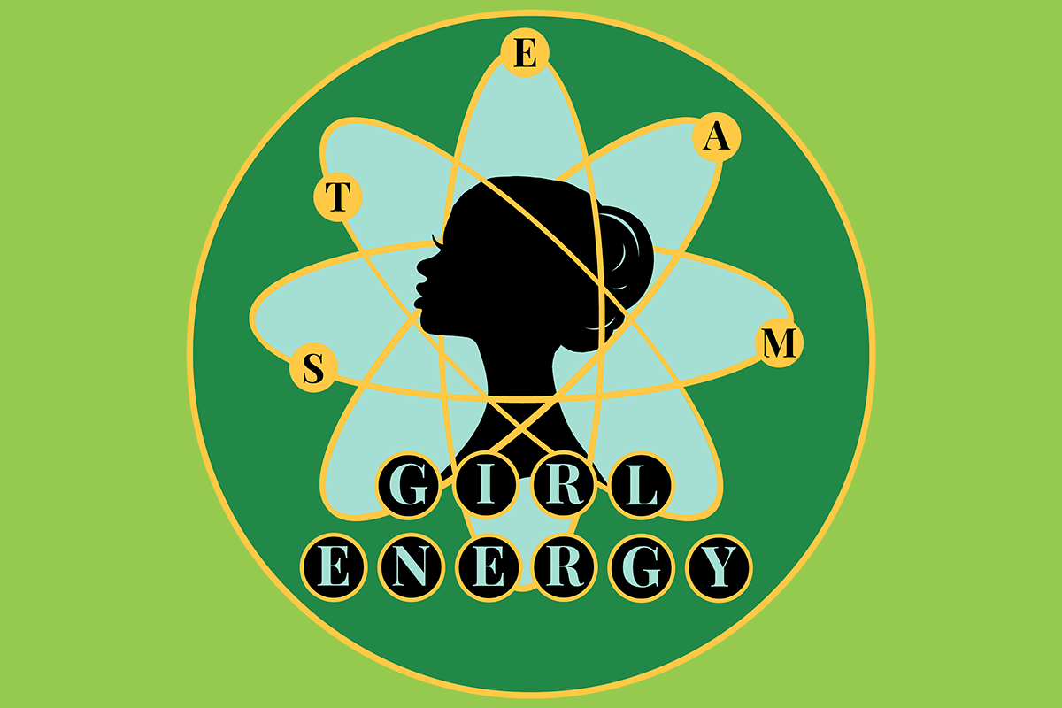 Foxcroft’s 15th Annual STEAM Challenge Coming on February 21! | Posts ...