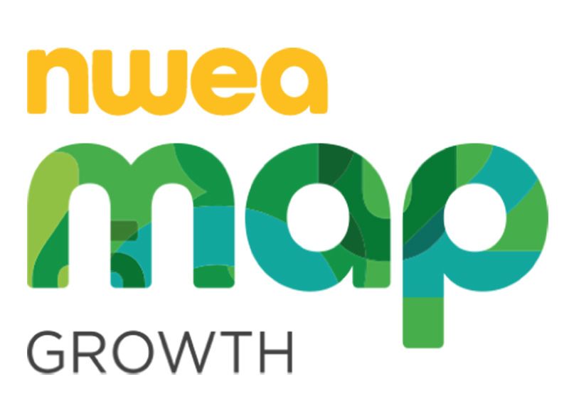 NWEA MAP Growth | Posts Details/Default Board Post Page