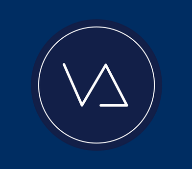 Visitor Aware | Safety & Security Details
