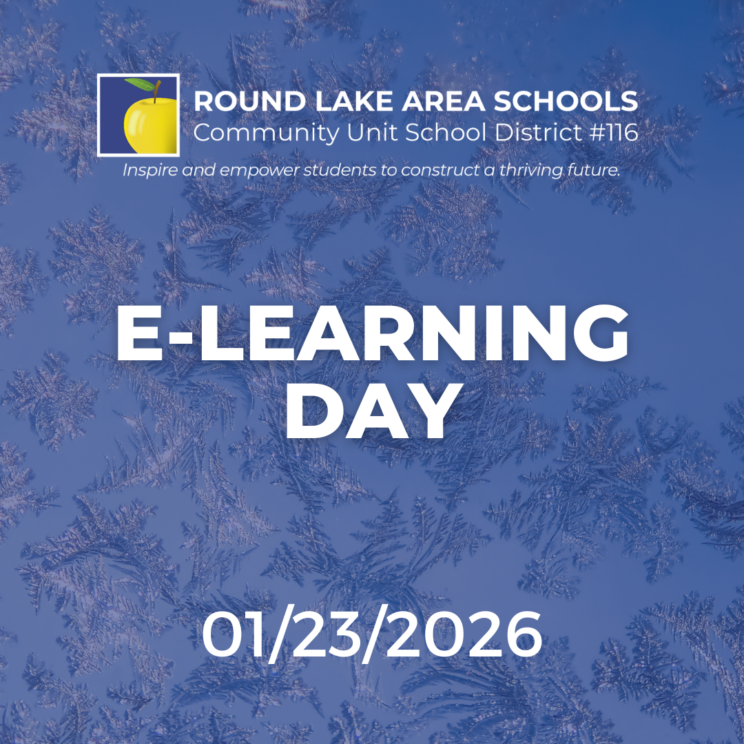 E-Learning Day Issued for All Schools: January 23 | District News Details