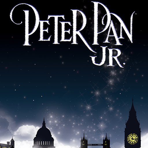 Franklin Middle to Present "Peter Pan Jr." | Default Board Post Page
