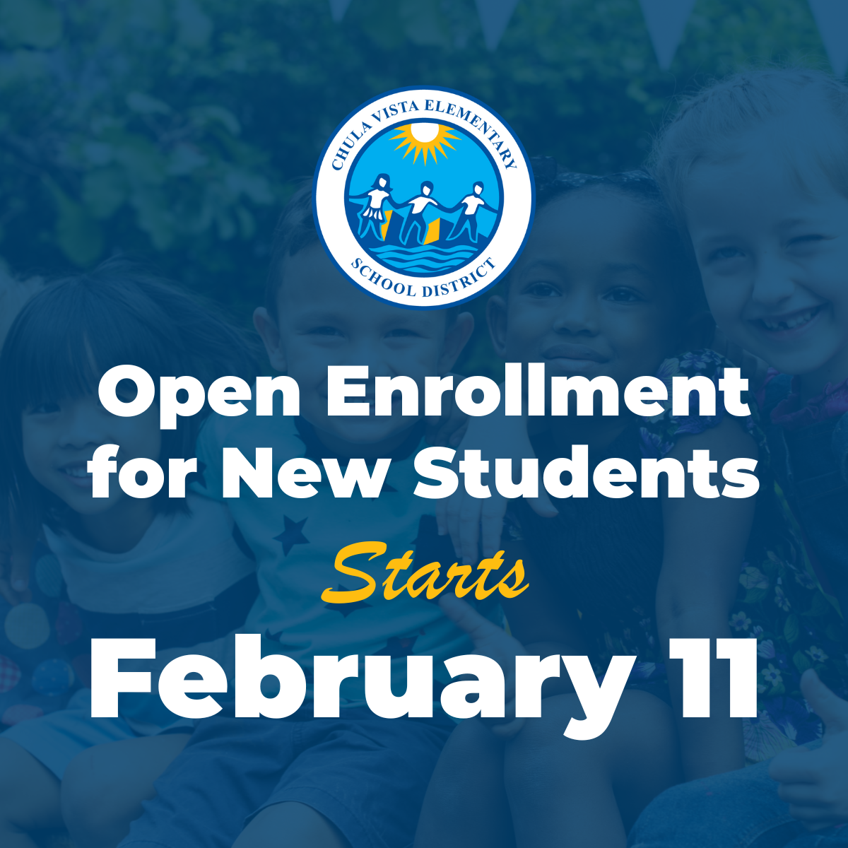 Open Enrollment Starts Soon! | Posts Details/Default Board Post Page