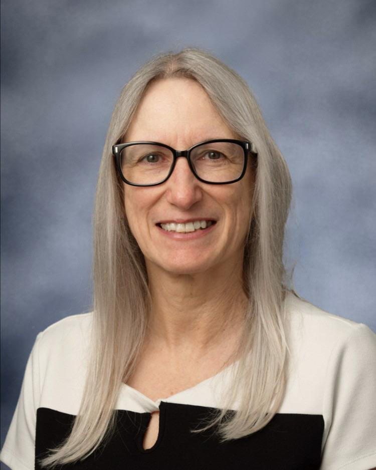 Member Spotlight: Susan Wolf, Executive Director of Business Services ...