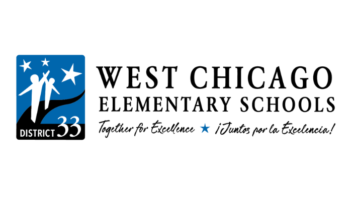 A Message from the Superintendent | Posts Details/Default Board Post Page