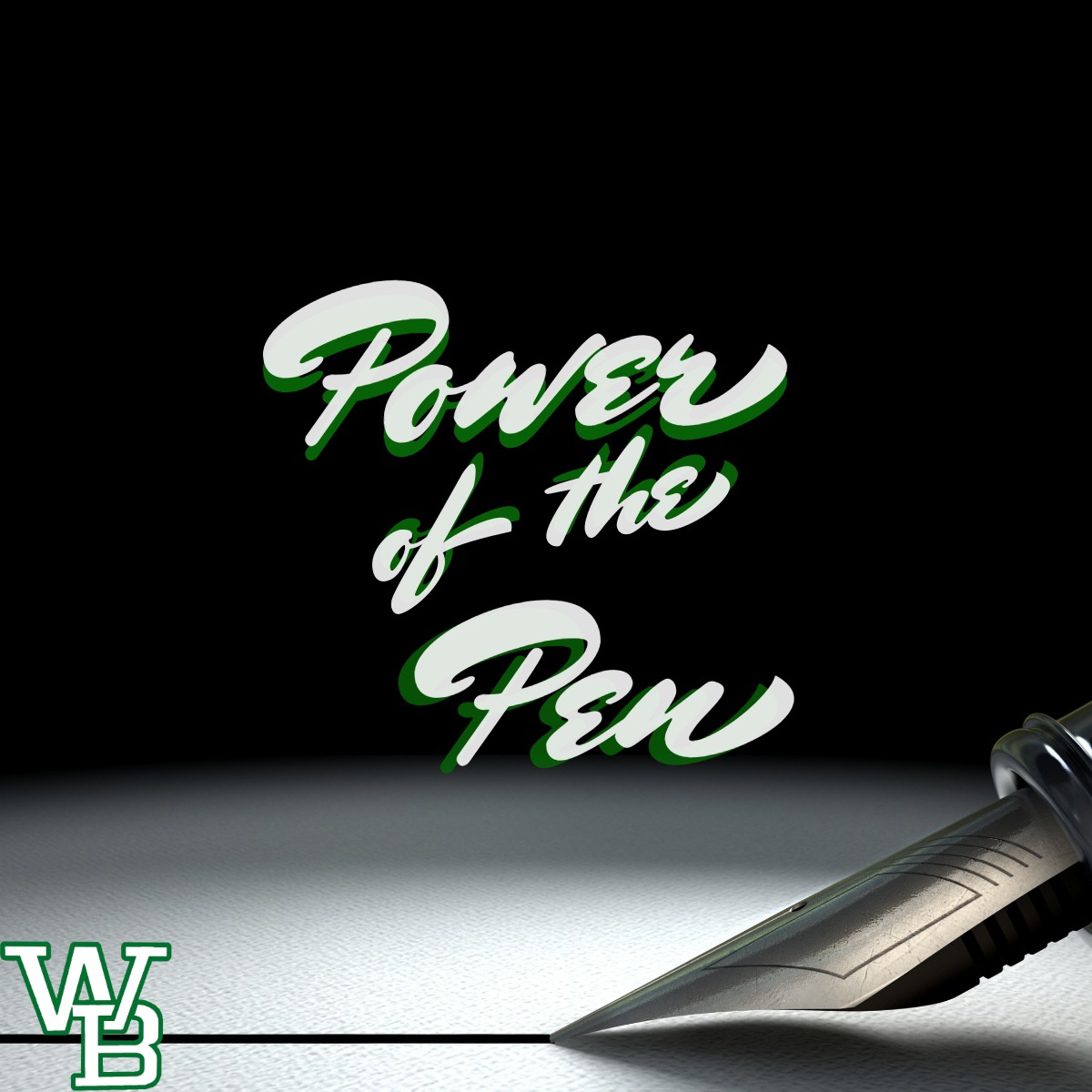 7th and 8th Grade Students Qualify for Power of the Pen Regional ...