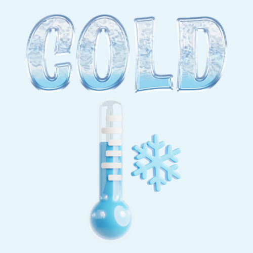 Wednesday, January 28th, 2026 | SHS News Details