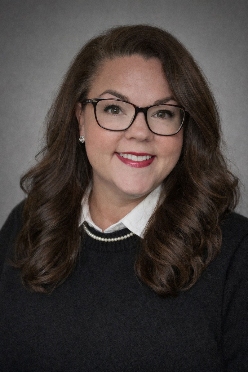 Stephanie Carter Named Principal of ACE Academy – Lambs Lane Campus ...