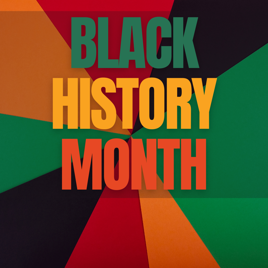 FWPS Celebrates Black History Month | Story