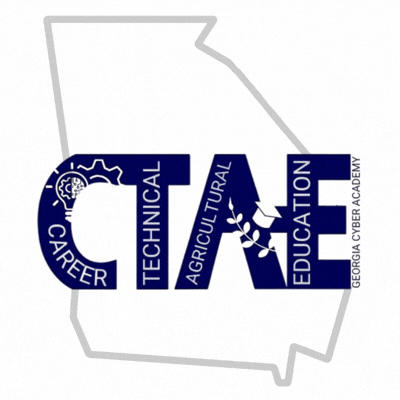 February is CTAE Month! | Announcement