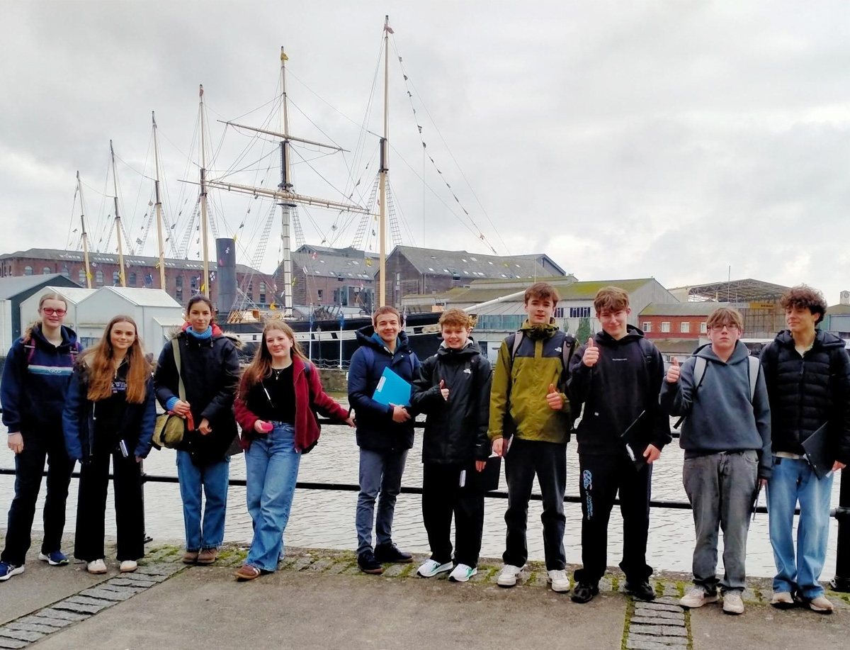 Understanding Regeneration In Year 10 Geography | Post Details