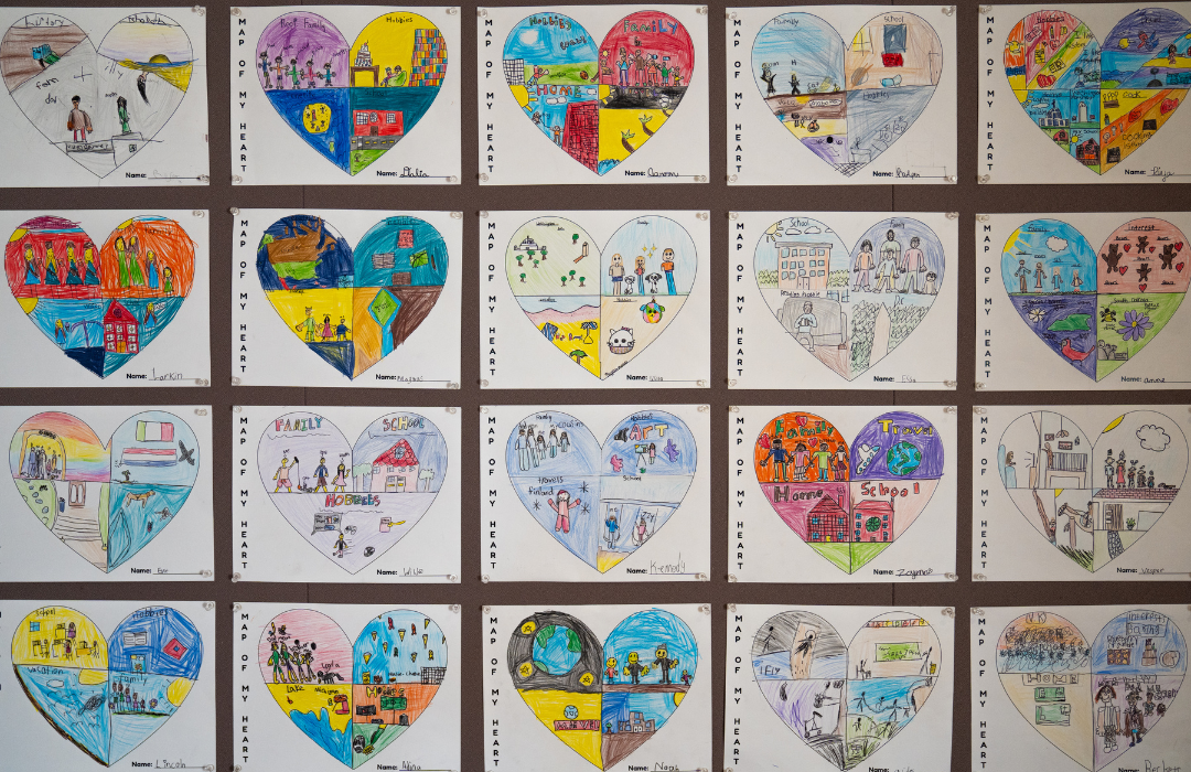 February Look Ahead: Black History Month, FiPA Events, and Family ...