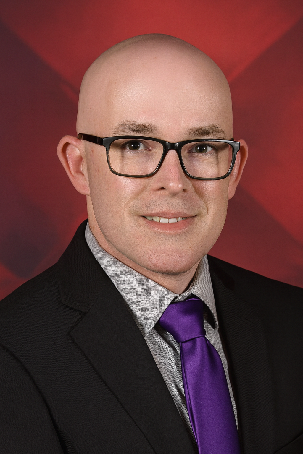 Celebrating National School Counseling Week: Robert Arsenault of Clark ...